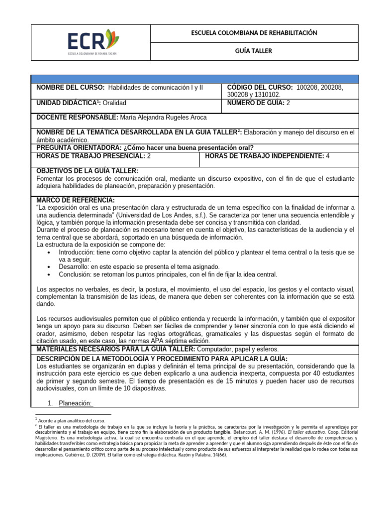 GT2 Hcii 2024 2 | PDF