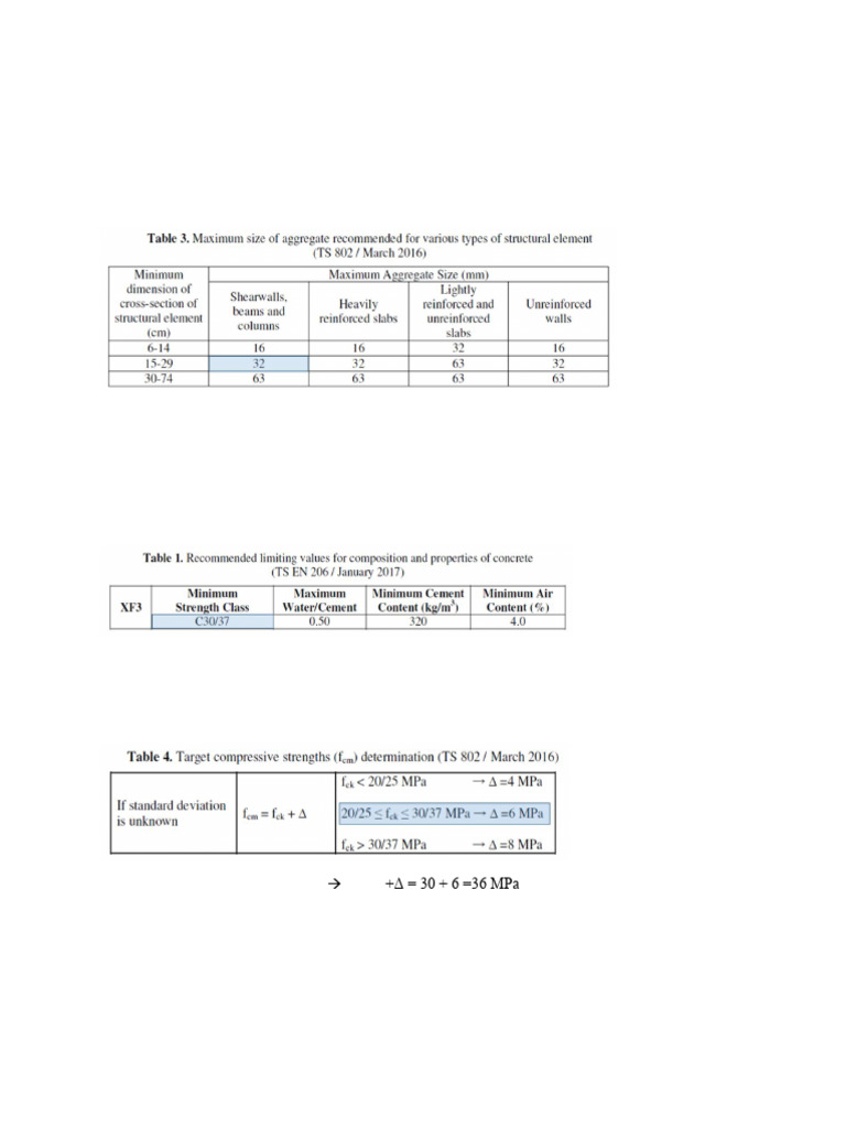 Practice 2 SOLUTION | PDF