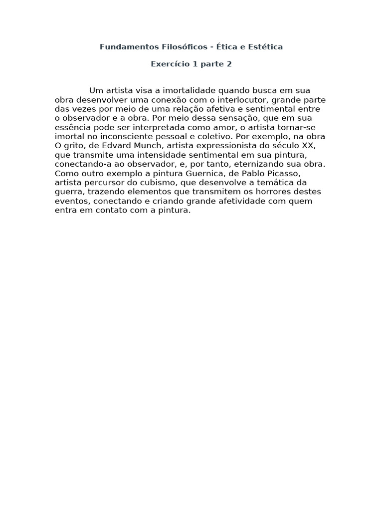 filo 1 parte 2 | PDF