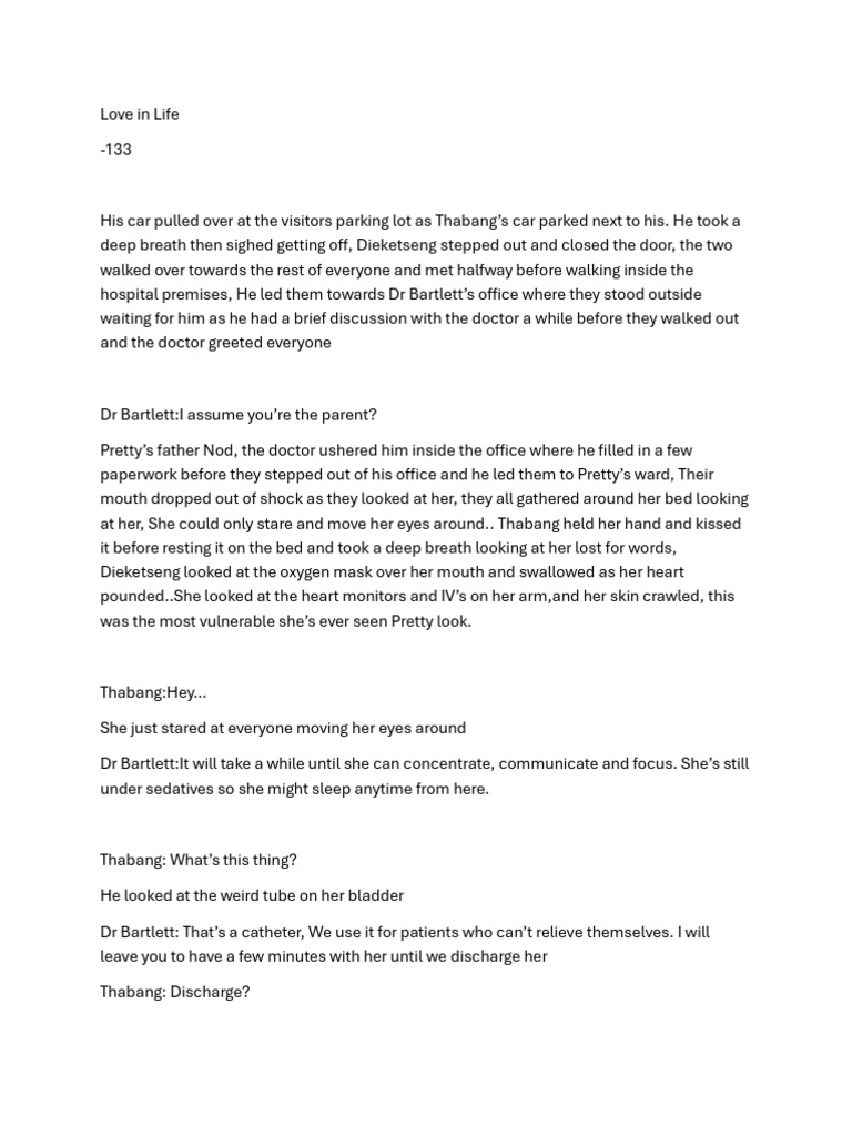 I Am Sharing 'Document (2) ' With You | PDF