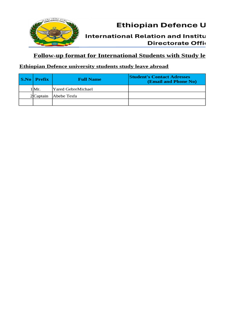Int'l_students_follow_up_format | PDF