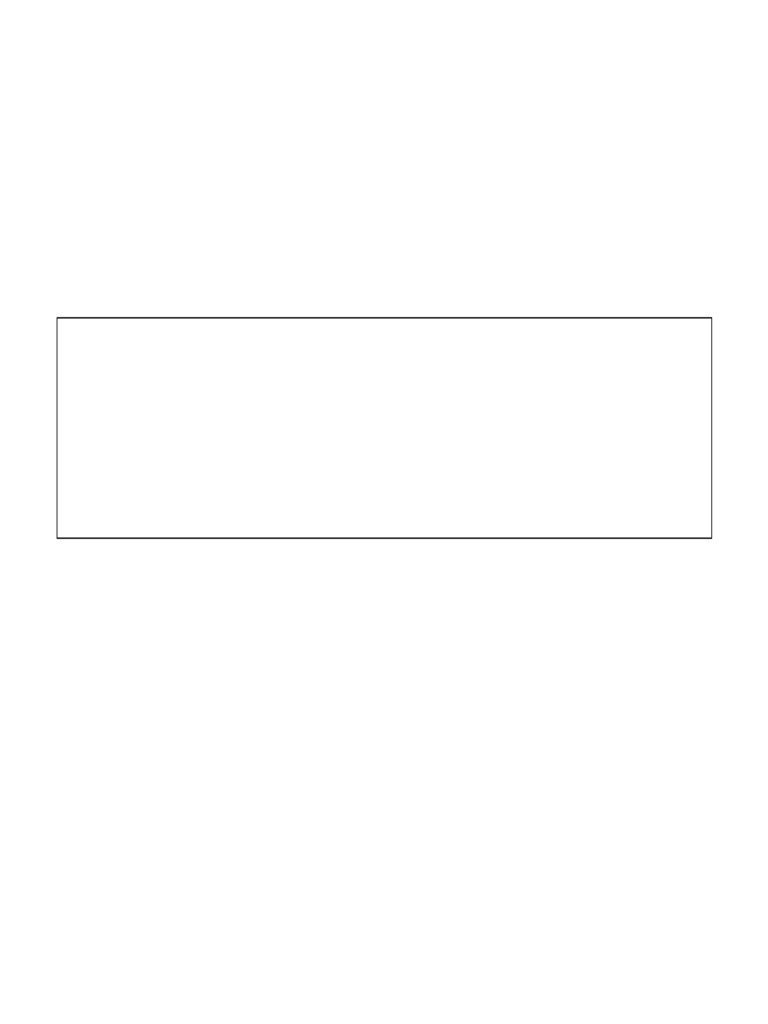 Chapter Two Part Iii | PDF