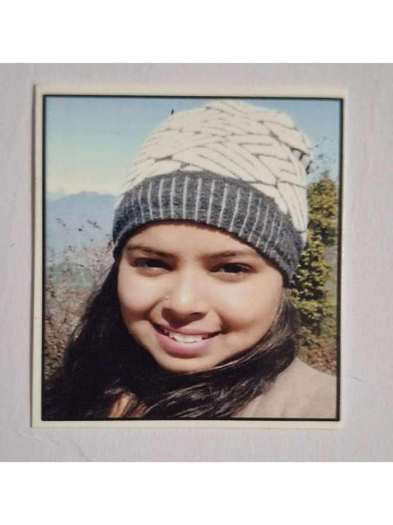 Tanu Photo PDF