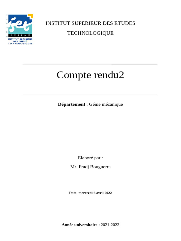 RDM2 | PDF