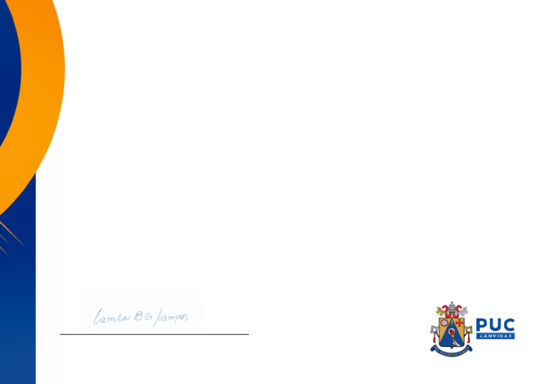 Certificado Amazon Conecta PDF | PDF