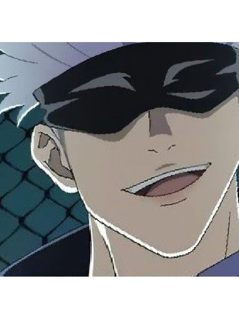 PDFReader 20241004 1622 | PDF