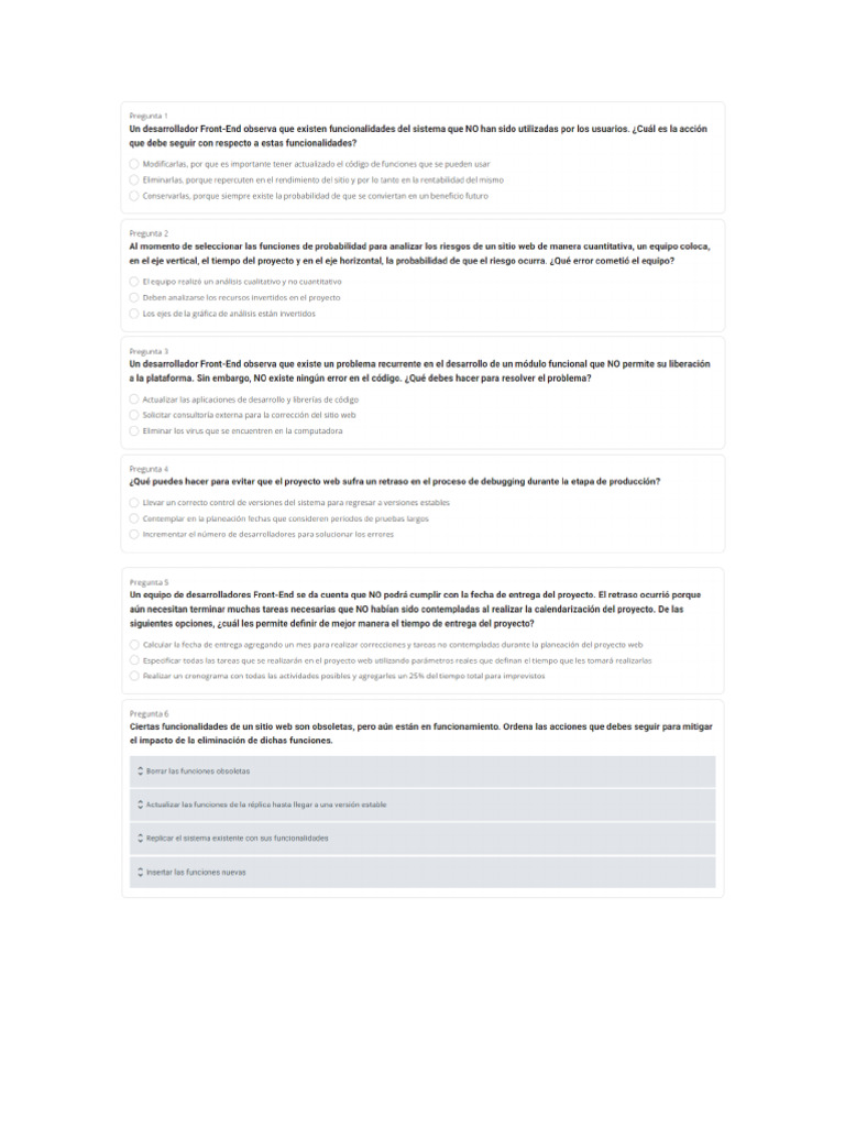 Llol | PDF