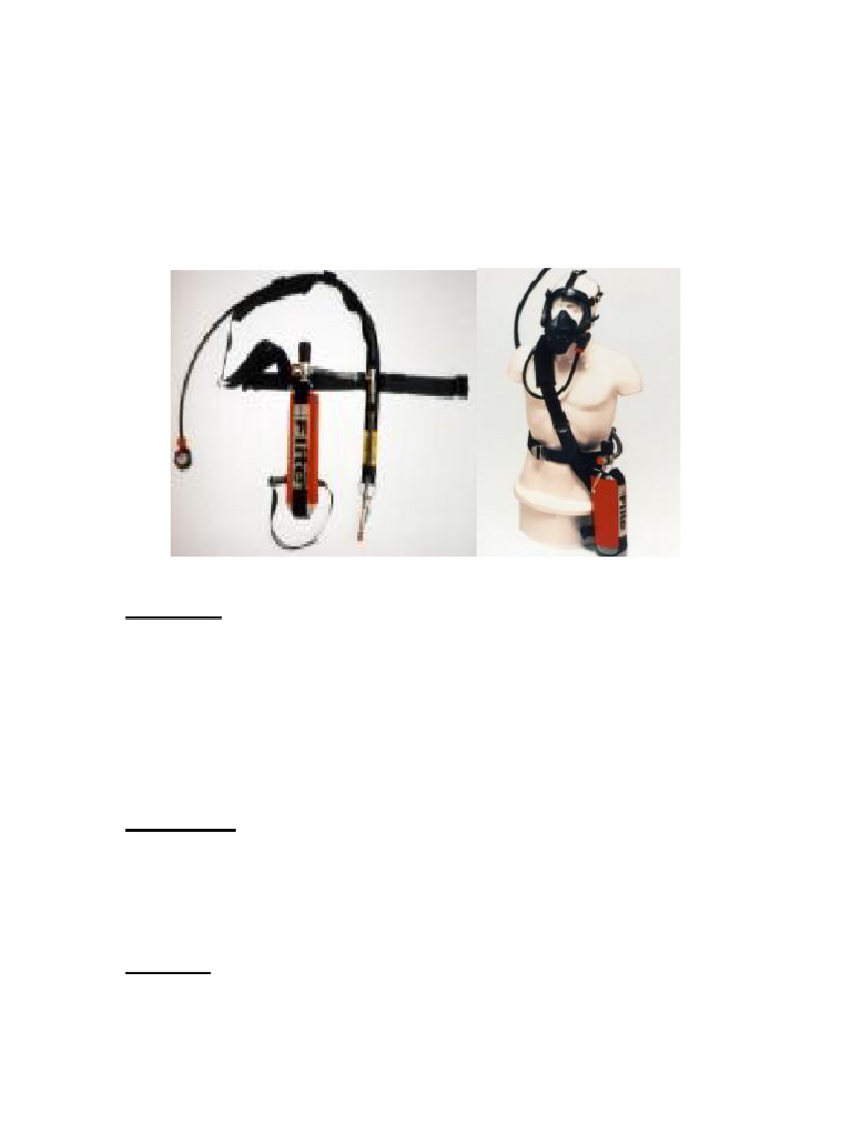Technical Specs | PDF