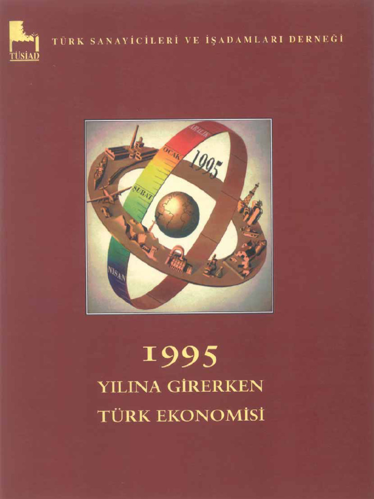 Eko 95 | PDF