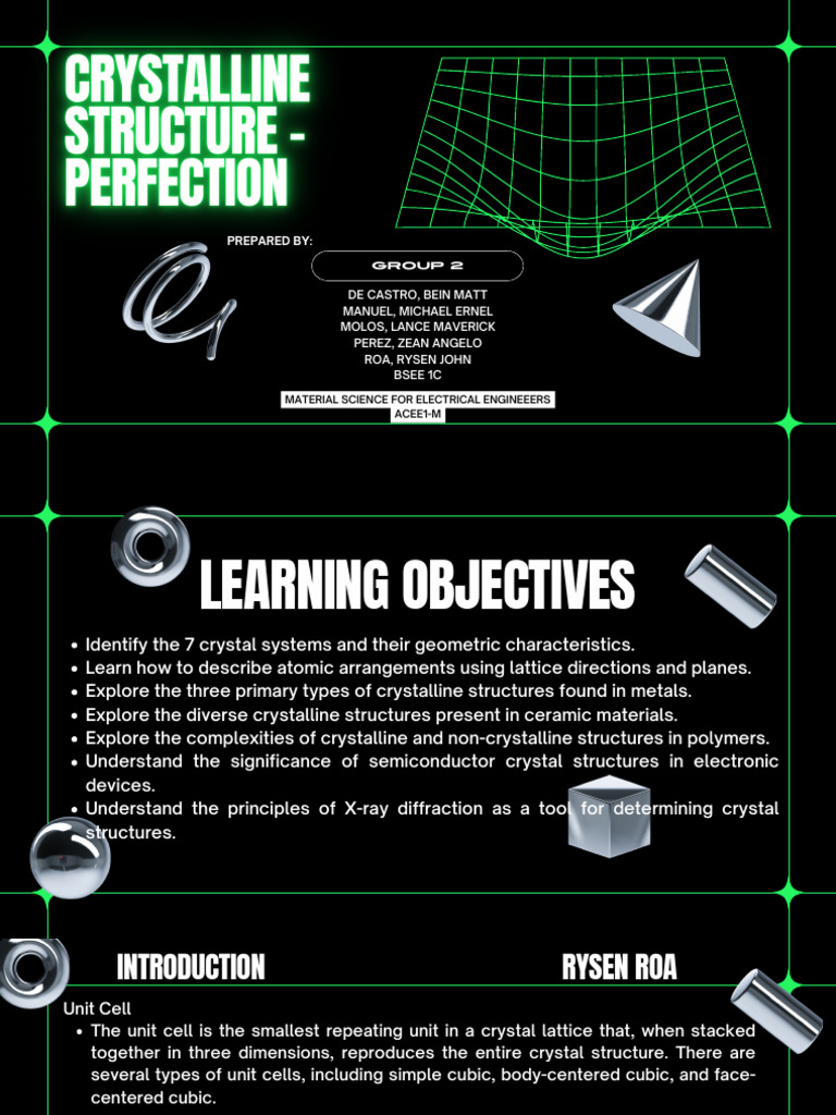 Group 2 - Final | PDF