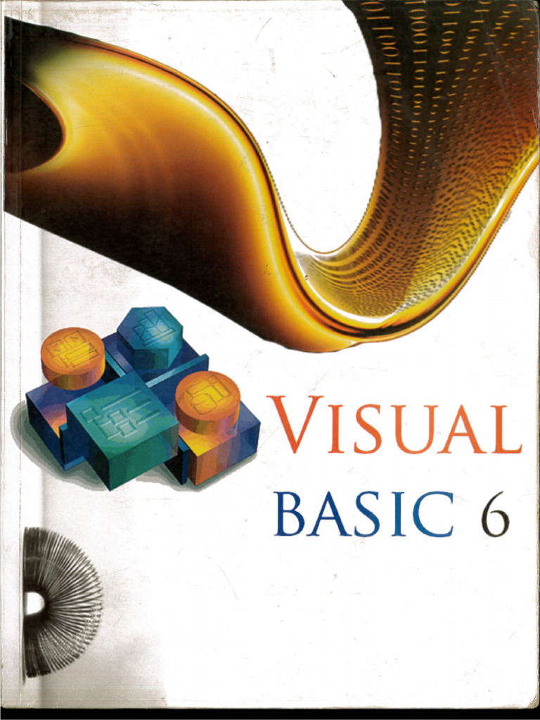 VB Lessons | PDF