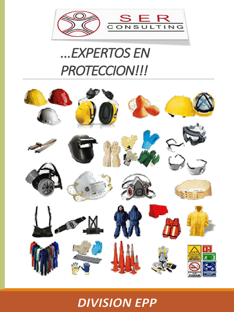 Catalogo - Sercon | PDF