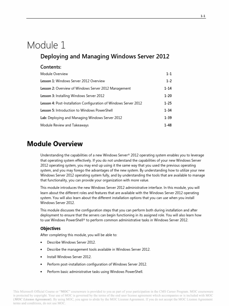 Module (1)edit | PDF