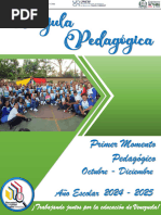 Logos Upel-Ipc | PDF