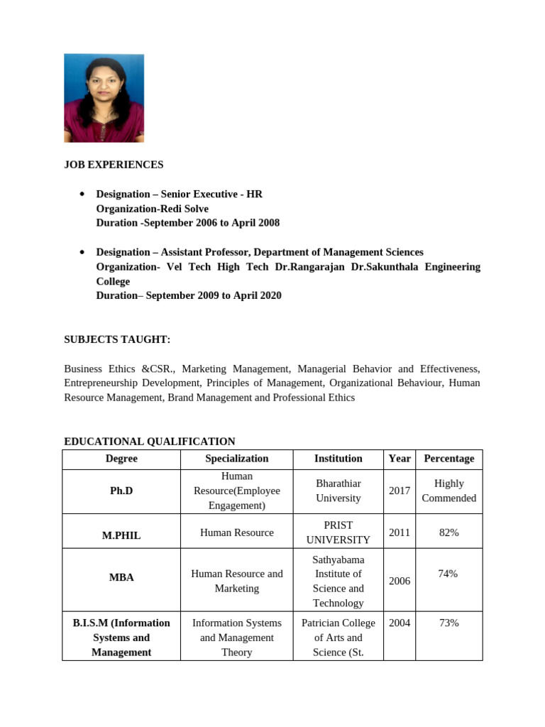 DR - Evangeline.e.t Mahrm | PDF | Motivation | Motivational