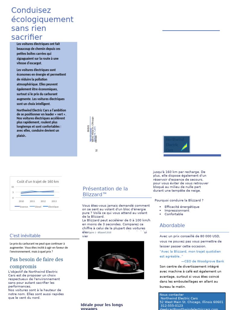 projet1 | PDF