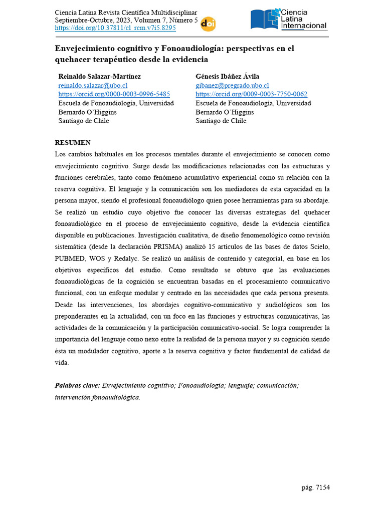 Envejecimiento_cognitivo_y_Fonoaudiologia_perspect | PDF