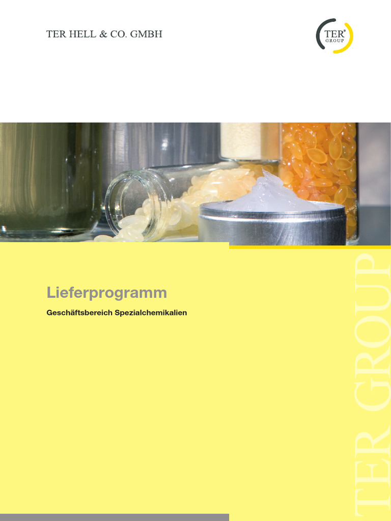 LP SPEC Postprintupdate 01OKT08 2 | PDF