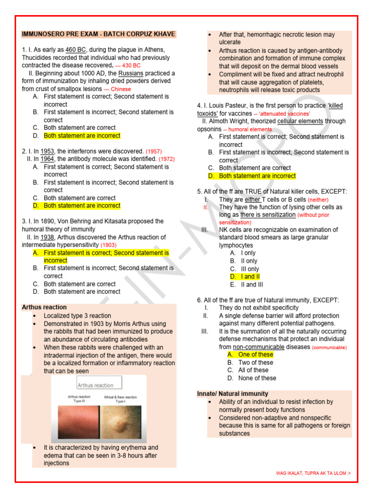 Is QB Bestinmicroonly | PDF