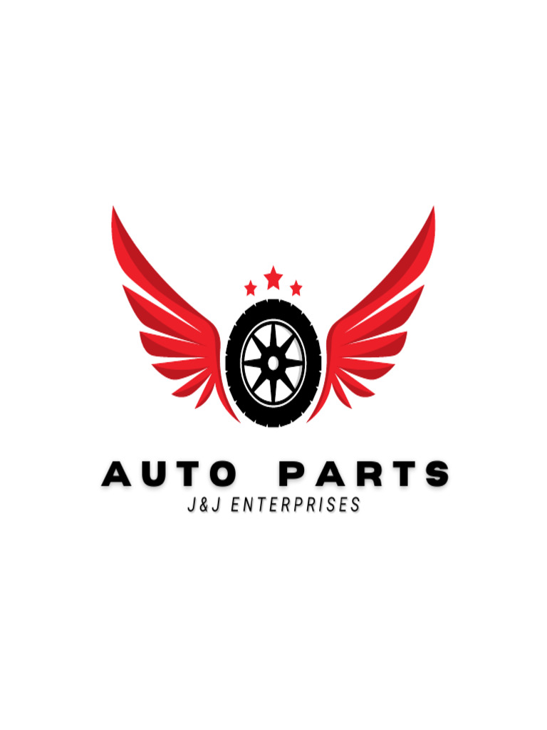 Car logo | PDF