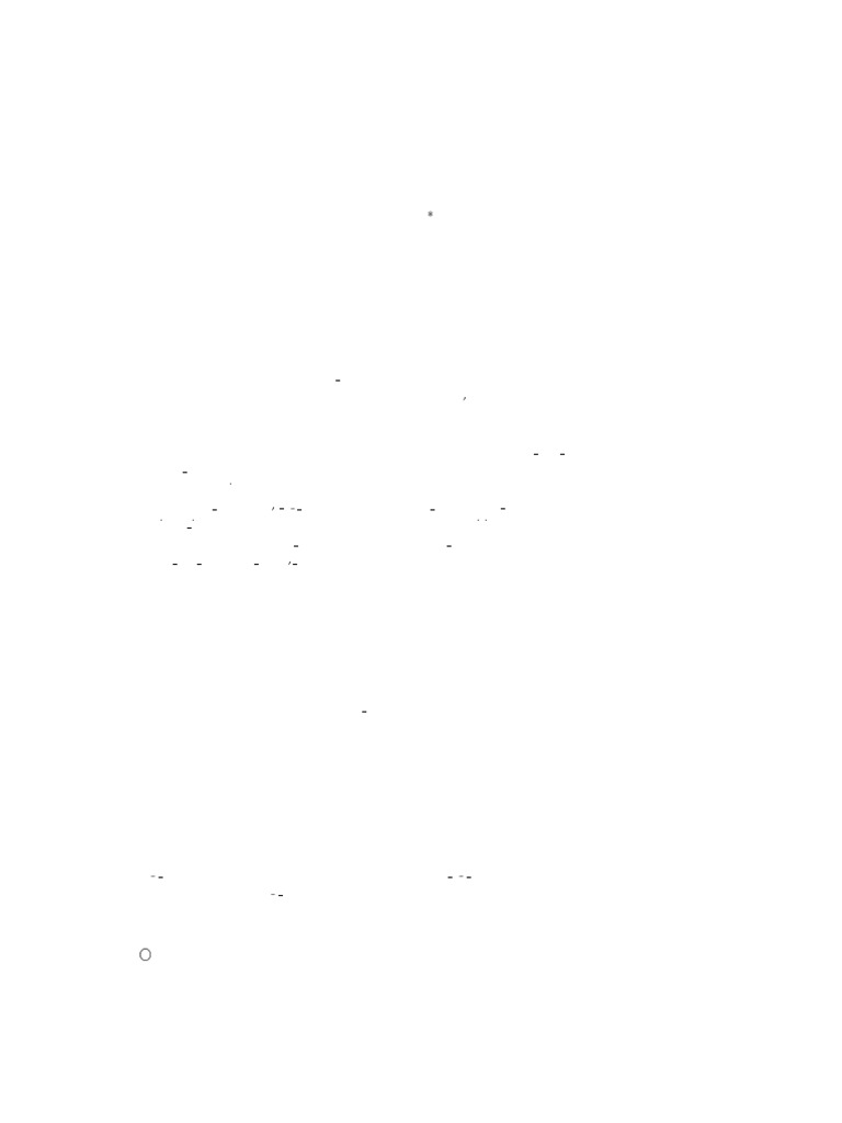 The Concept of Purification in Some Text | PDF | Knowledge | Philosophy