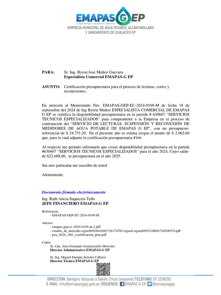 EMAPAS-GEP-JF-2024-0204-M | PDF