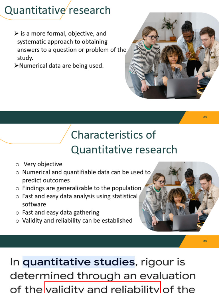 PR2 Lesson 2.1 | PDF