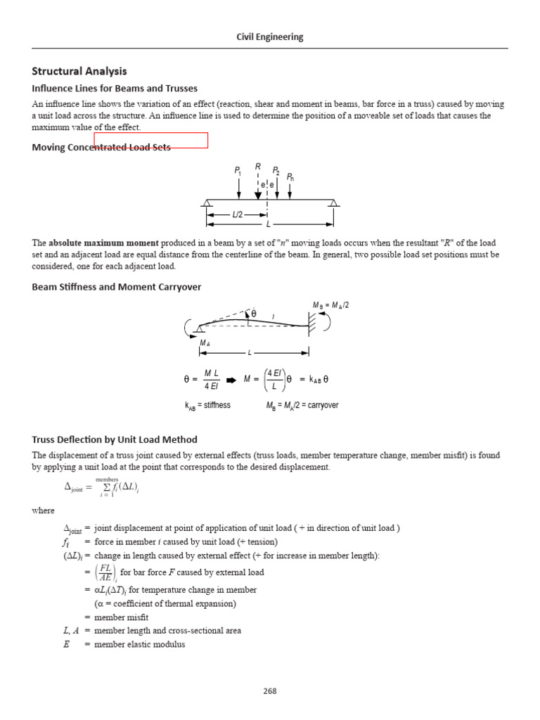 Fe-Handbook-10-0-1 2721 | PDF