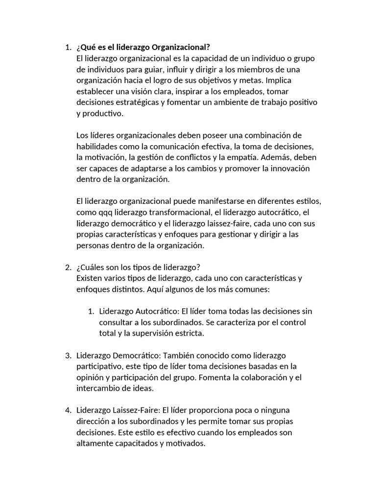 Guia Psicologia Industrial Pdf