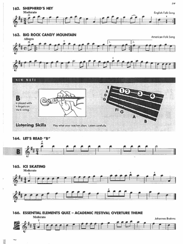 Dividido 20241004 1715 | PDF