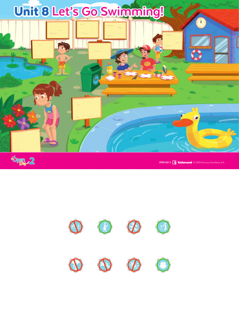 OD2 Posters U8 | PDF