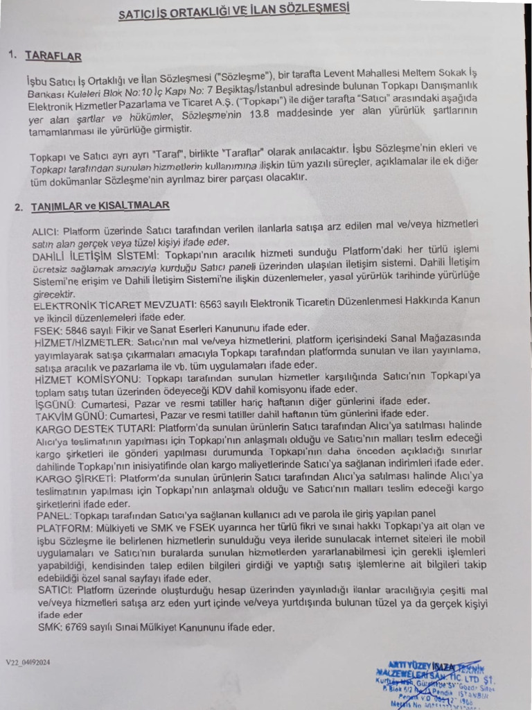 Araştırma Makalesi | PDF