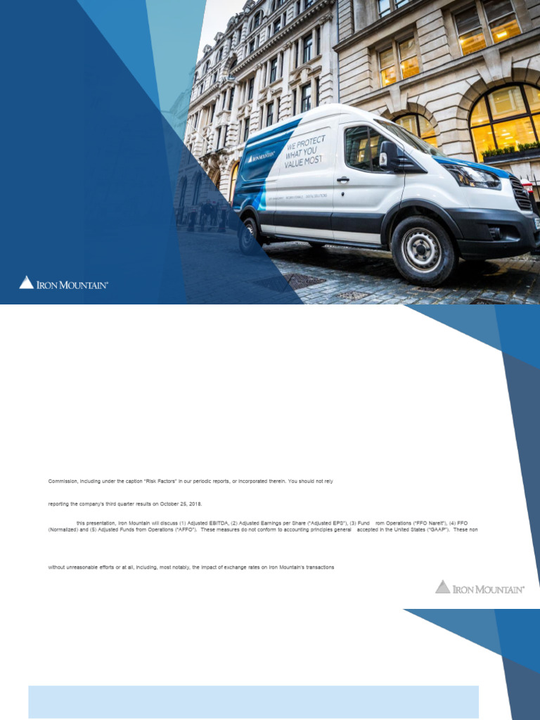 2018 Nov REITWorld | PDF