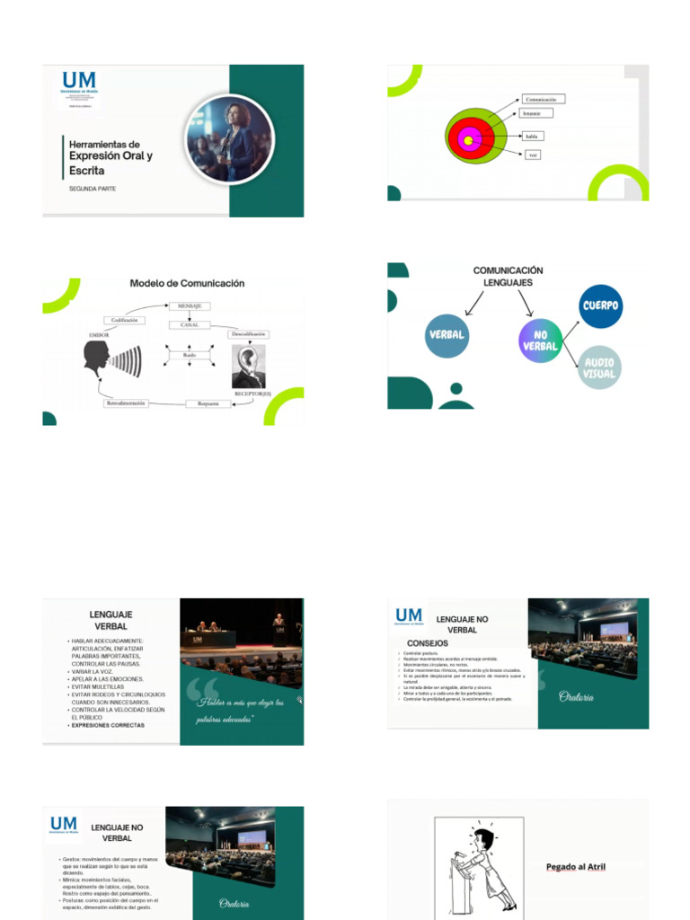 PRACTICA_U2_PARTE2 | PDF