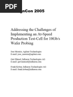 HTOL Implementation Considerations | PDF | Reliability Engineering ...