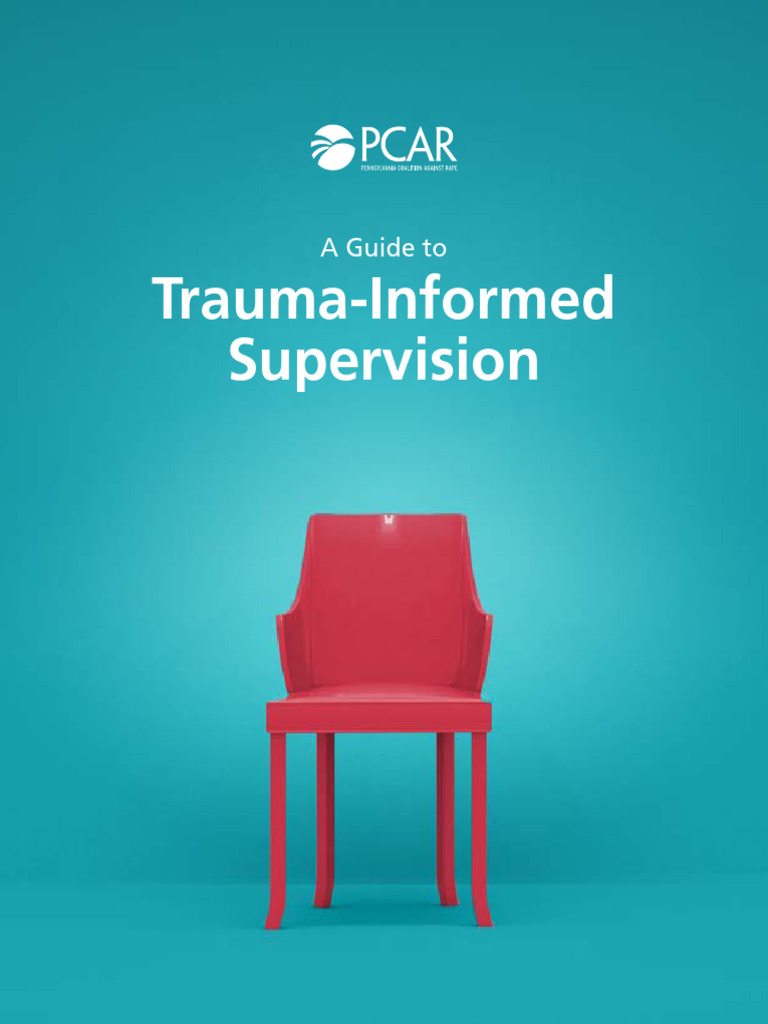 trauma_informed_supervision_guide_508 | PDF