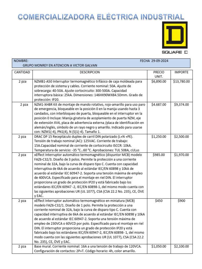 Coti 300924 12423as 011 | PDF