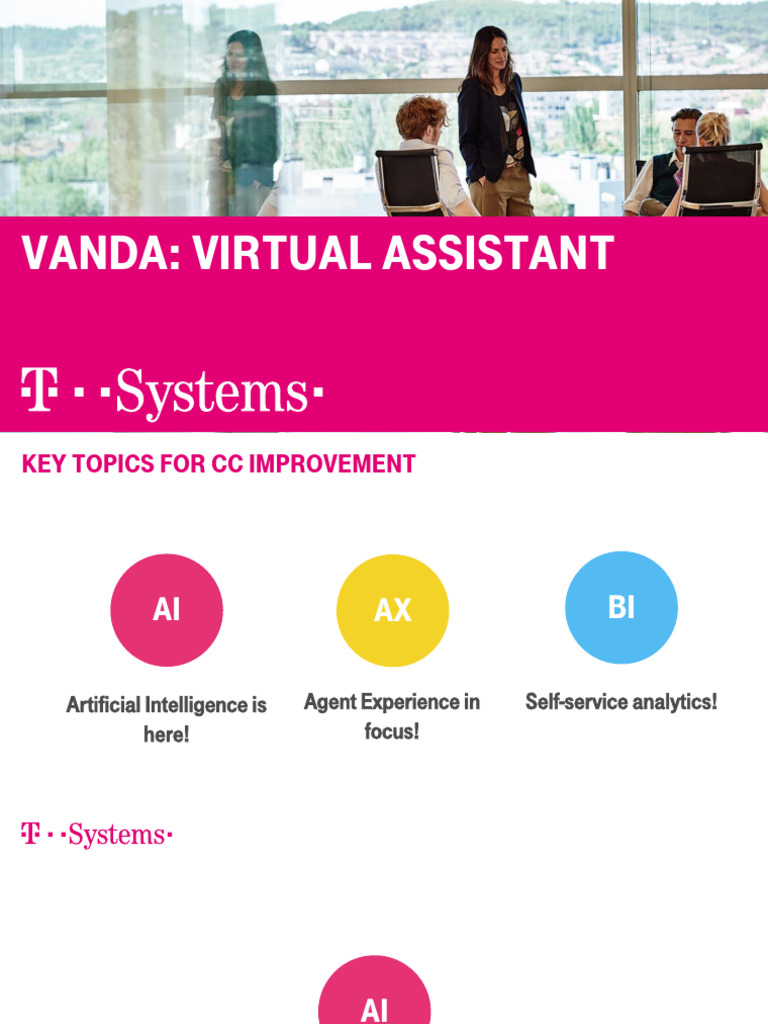 0403 Adam Domjan 02 Main | PDF