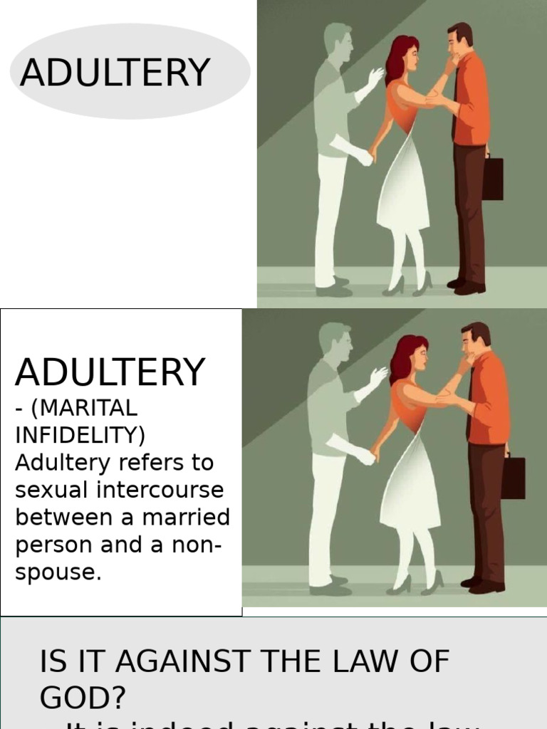 6 Commandments | PDF