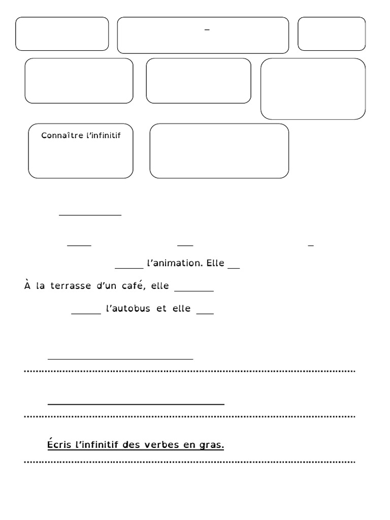 eval_ce2_p3_s7 | PDF