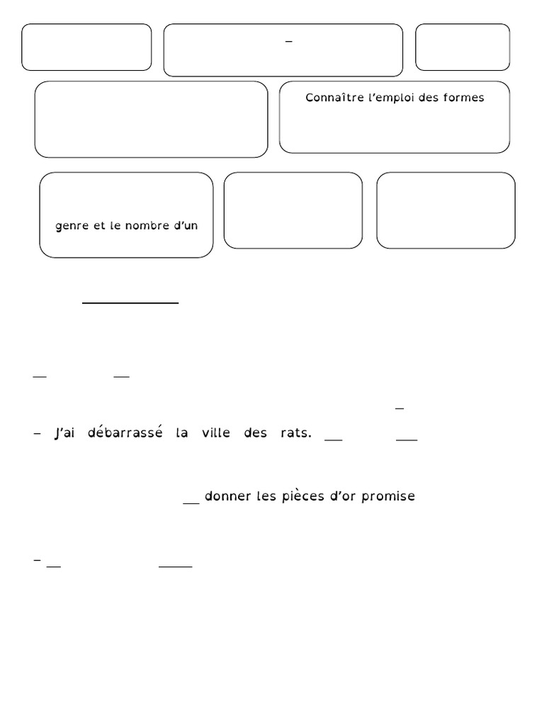 Eval Ce2 p5 s6 | PDF