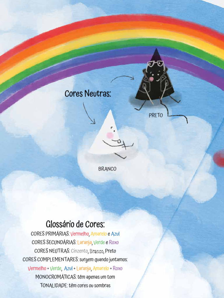 Este Livro e Cinzento Excerto | PDF