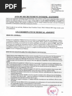Code Du Travail Haitien | PDF | Gestion des ressources humaines ...