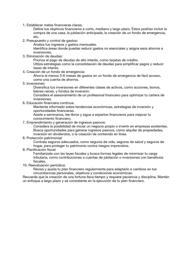 Sin Título 3 | PDF