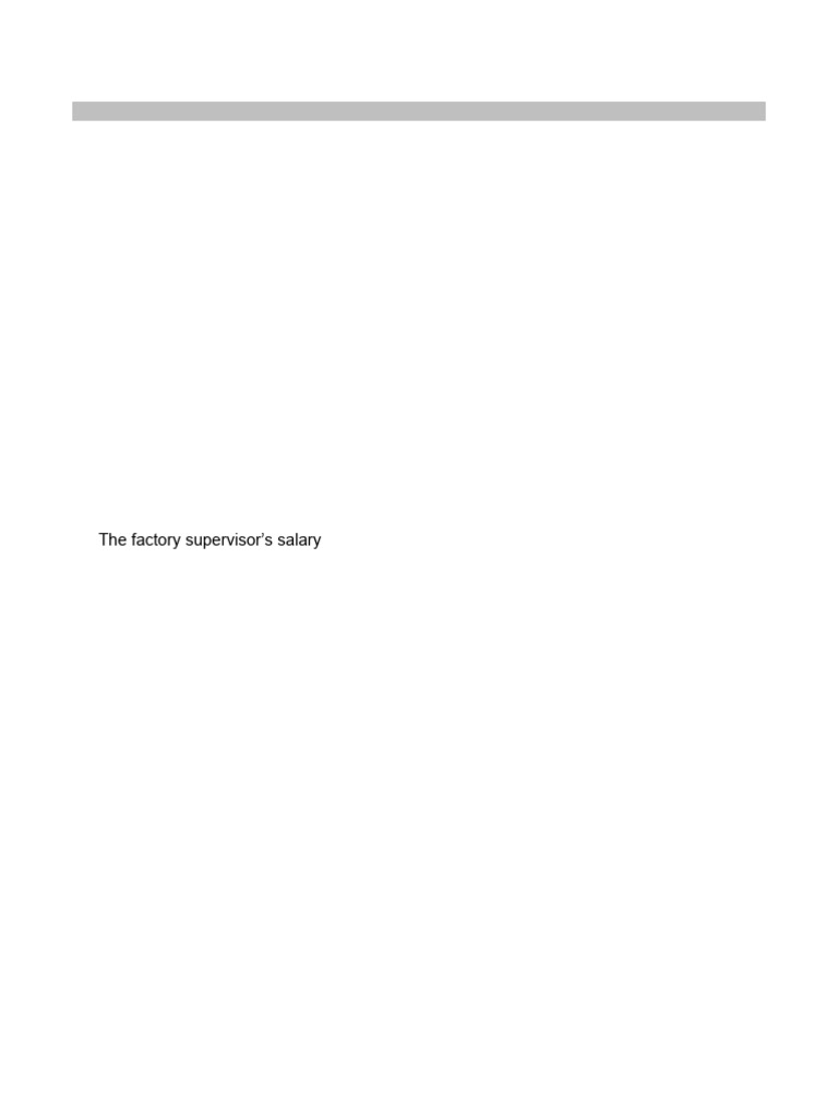 ACCT 3224 Midterm 1 Practice Questions | PDF