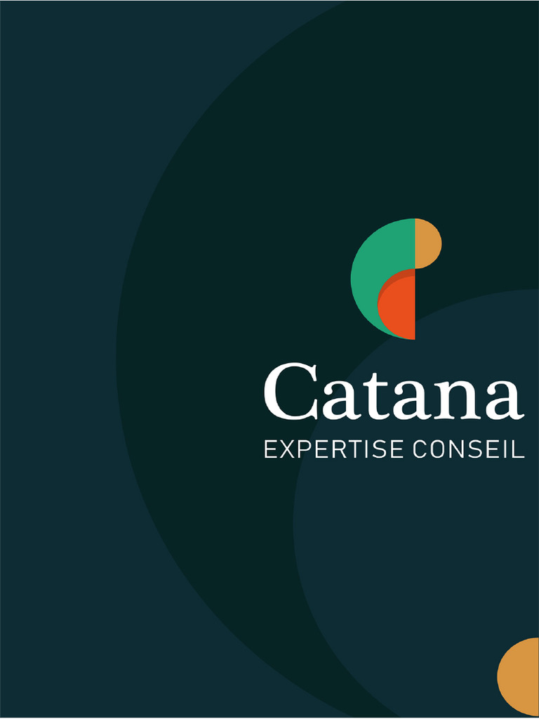 Plaquette Numérique CEC 2024 | PDF