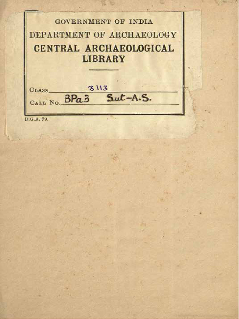 3113 | PDF