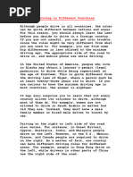 A Guide To Understanding The Online Provisional Permit System | PDF ...