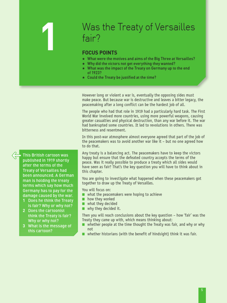 History 1,2,3 1 | PDF