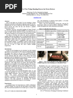 HSK Standard 1 Textbook | PDF | Foreign Language Studies